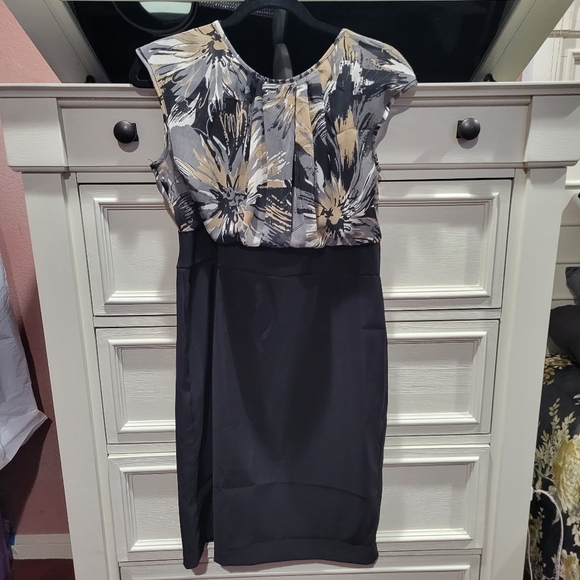 AB Studio | Dresses | Ab Studio Dress | Poshmark